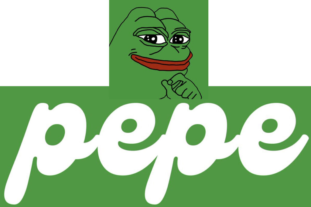 PEPE Crypto Price Prediction: 3 Reasons to Buy Now