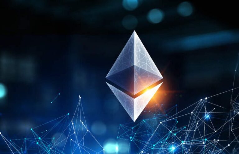 How to Stake Ethereum on Coinbase: Step-by-Step Guide
