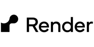 How to Use Render Network for Decentralized GPU